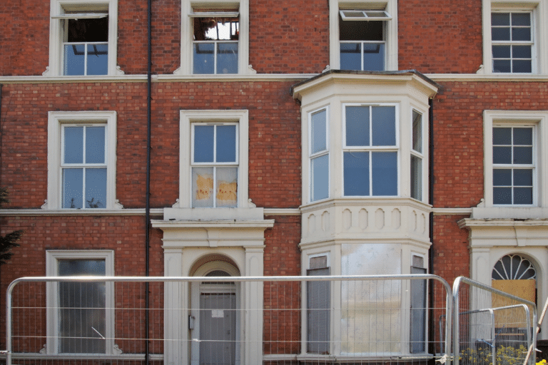 Your Guide to Finding and Buying Repossessed Homes in the UK