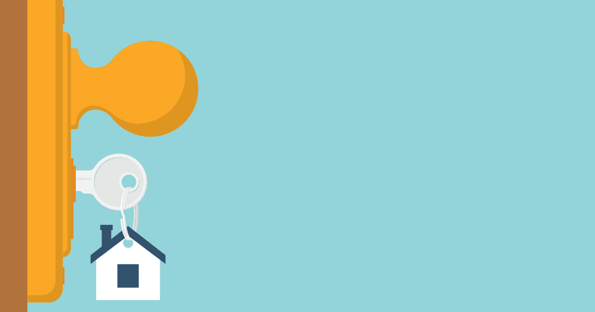 What Does Let Agreed Mean? Everything You Need To Know