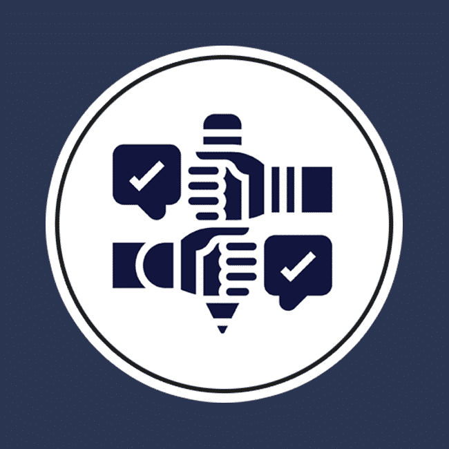 What is Covenant Consent?