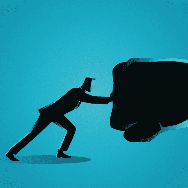 Challenging Your Council Tax Bill