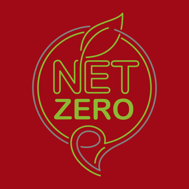 Net Zero Carbon Housing: A Guide