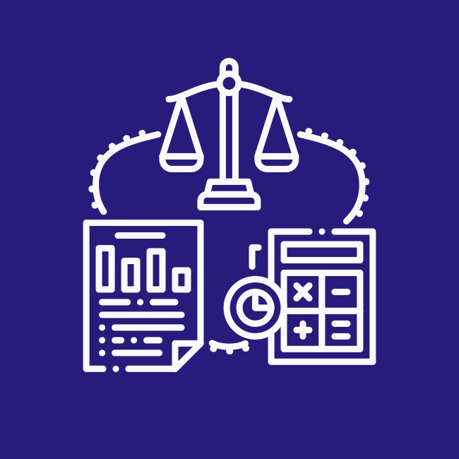 What is a Residual Method of Valuation?