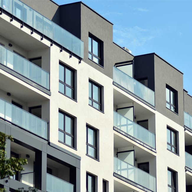 What is a Community Infrastructure Levy?