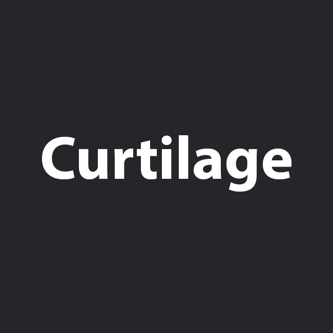 Curtilage Meaning: Understanding Property Boundaries