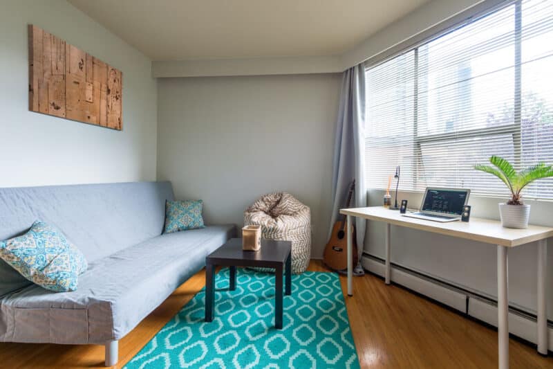 Discover Why Investing in PBSA (Purpose-Built Student Accommodation) Is ...