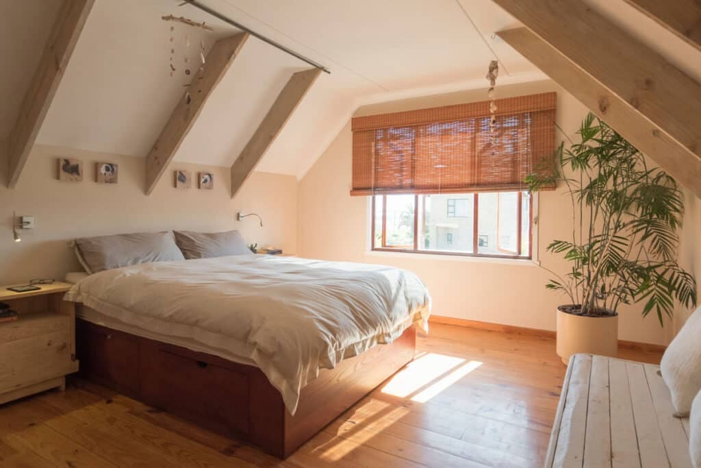 Investing in Serviced Accommodation: A Comprehensive Guide