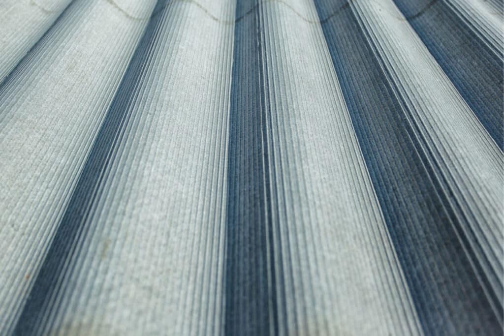 Asbestos Cement: A Guide for Homeowners