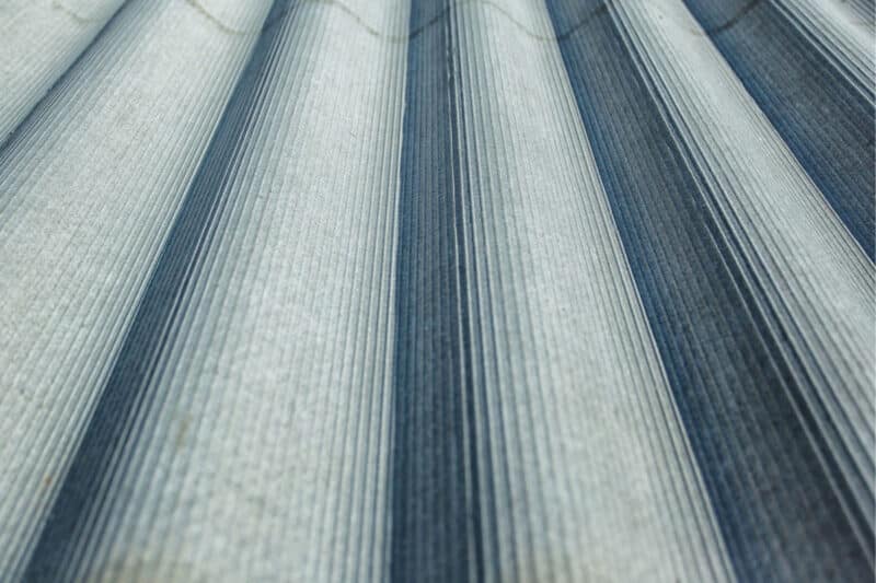 Asbestos Cement: A Guide for Homeowners