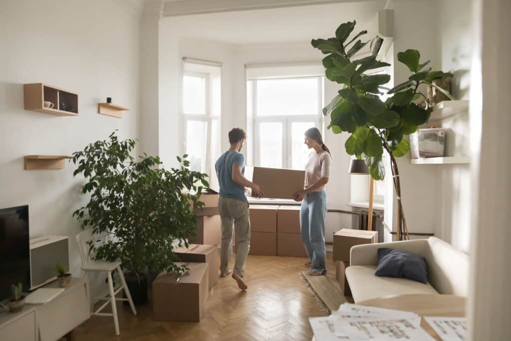 What Exactly are Zero Deposit Schemes?