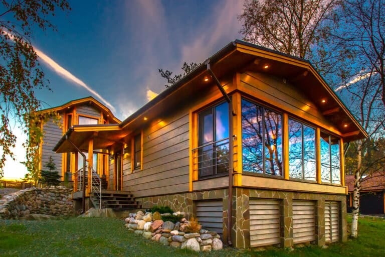 A Deep Dive into Buying a Holiday Let for Landlords and Investors