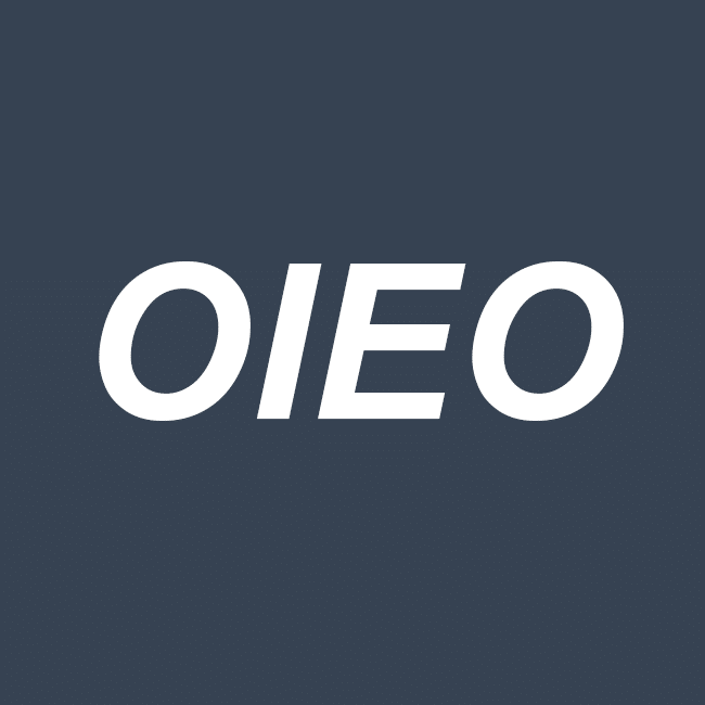OIEO (Offers in Excess Of): What Does it Actually Mean?