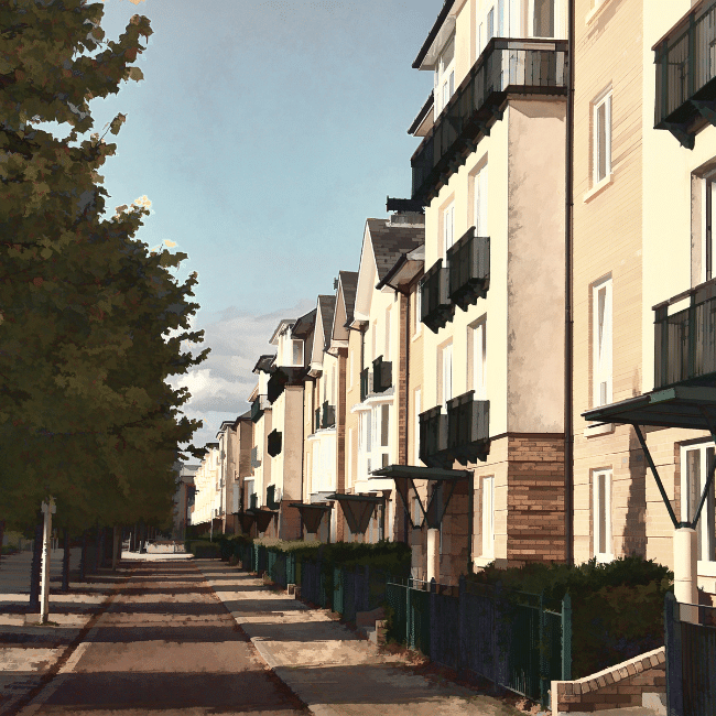 Property Investments UK – Buy & Sell Buy-To-Let’s With Confidence