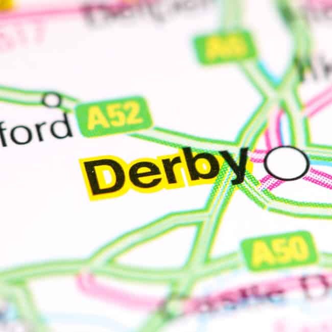 Property Investments UK – Buy & Sell with Confidence