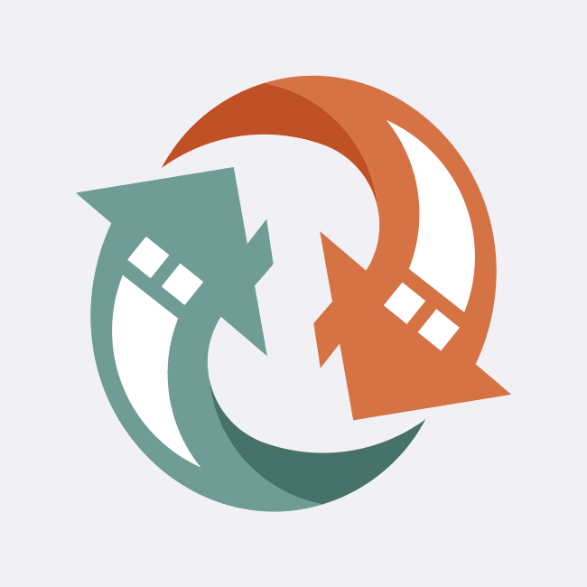 Property Investments UK – Buy & Sell with Confidence