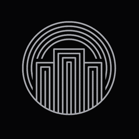 The Property Investor’s Handbook – FREE Property Investment Training