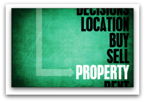 How to Become a Property Sourcer: A Comprehensive Guide